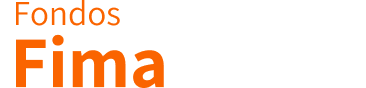 Home [www.fondosfima.com.ar]